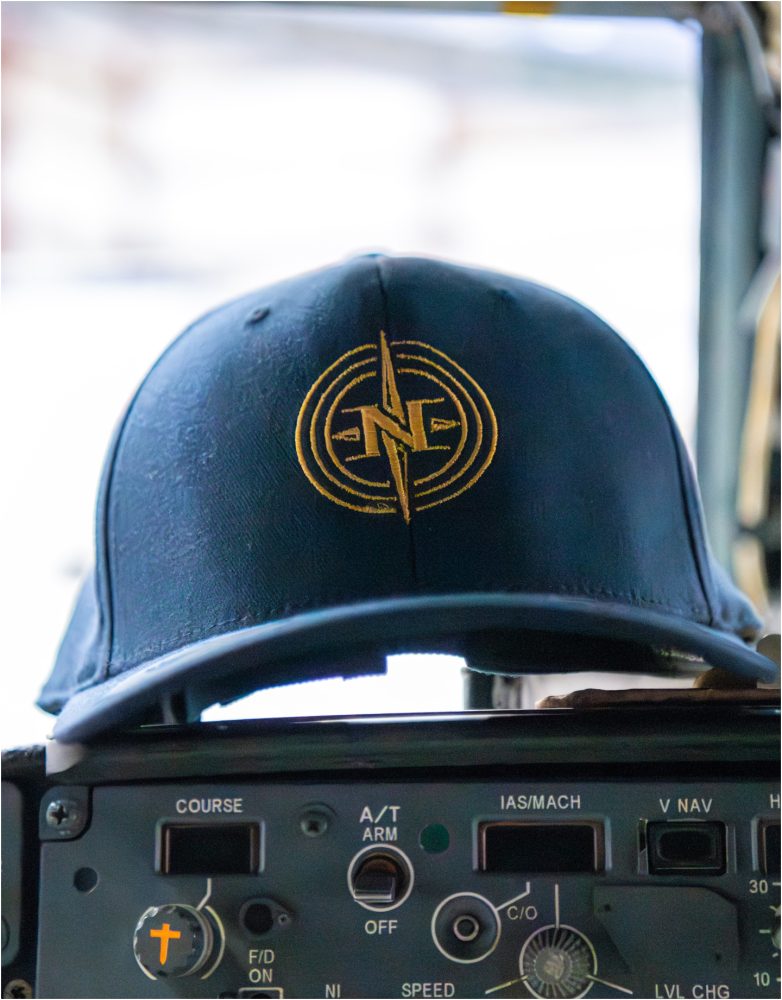 Nolinor Boutique - Nolinor Shop for high-quality products